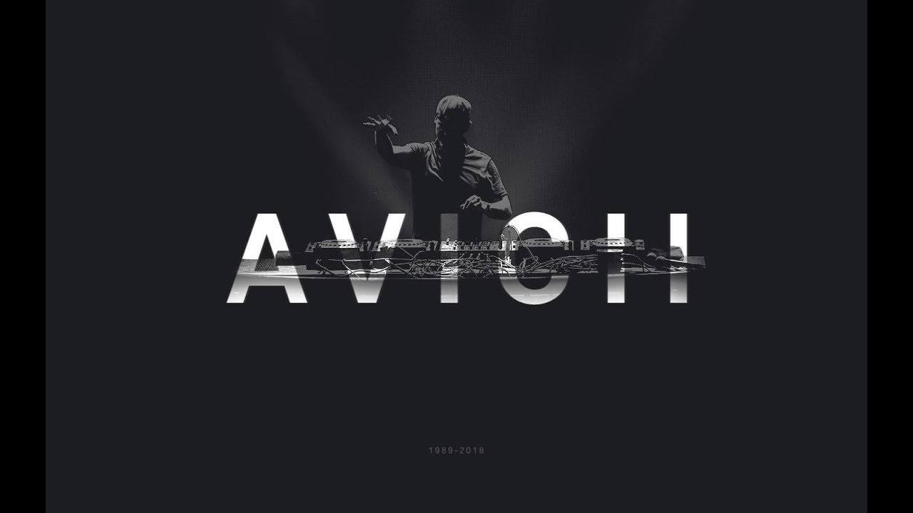 Avicii – SOS ft. Aloe Blacc (Lyrics/Tribute Video) - YouTube