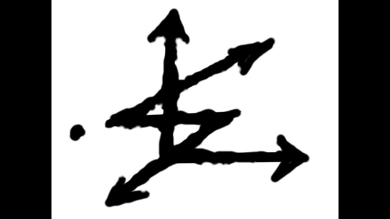 Angzarr - 7 Roots - YouTube