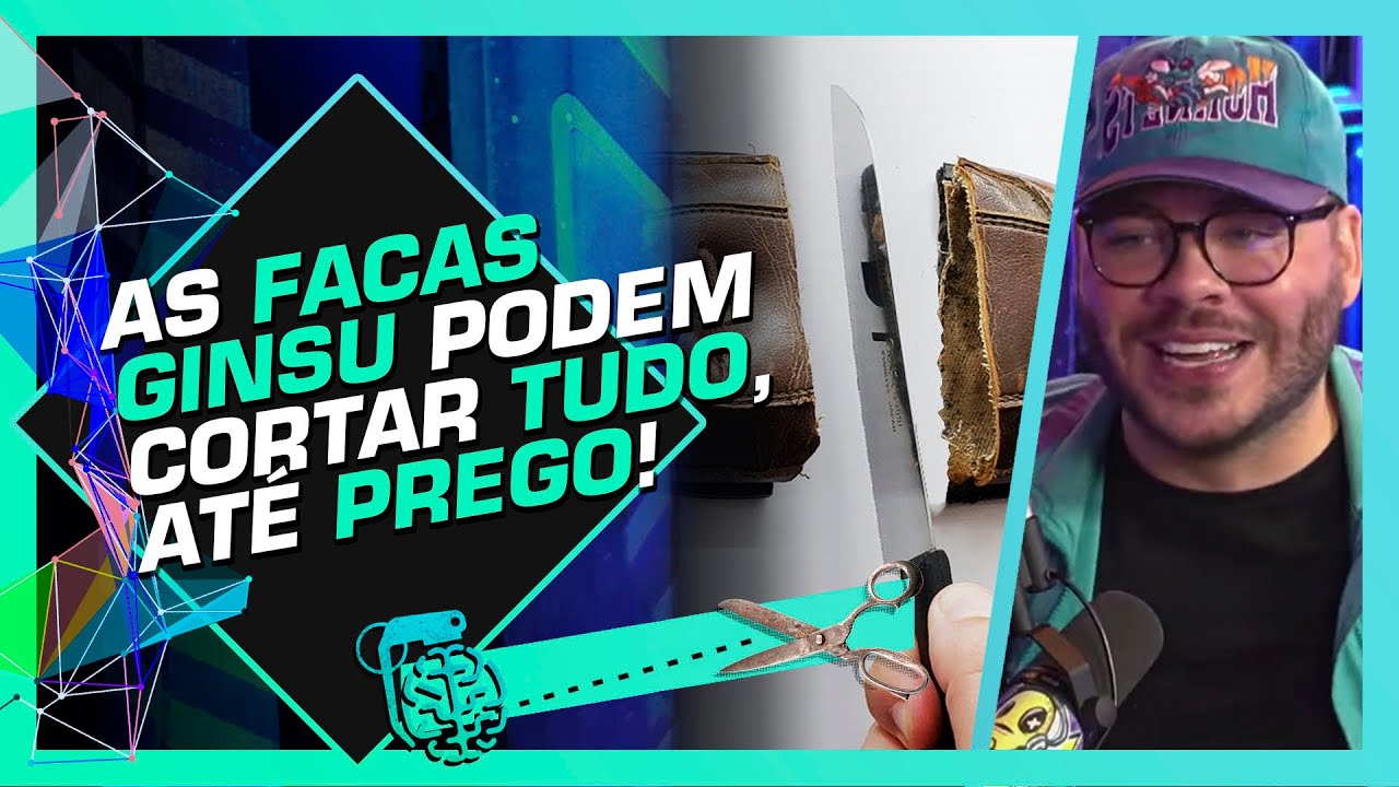 AS PROPAGANDAS DE TV MAIS ESTRANHAS DOS ANOS 90 - NOGY (CANAL 90) - YouTube