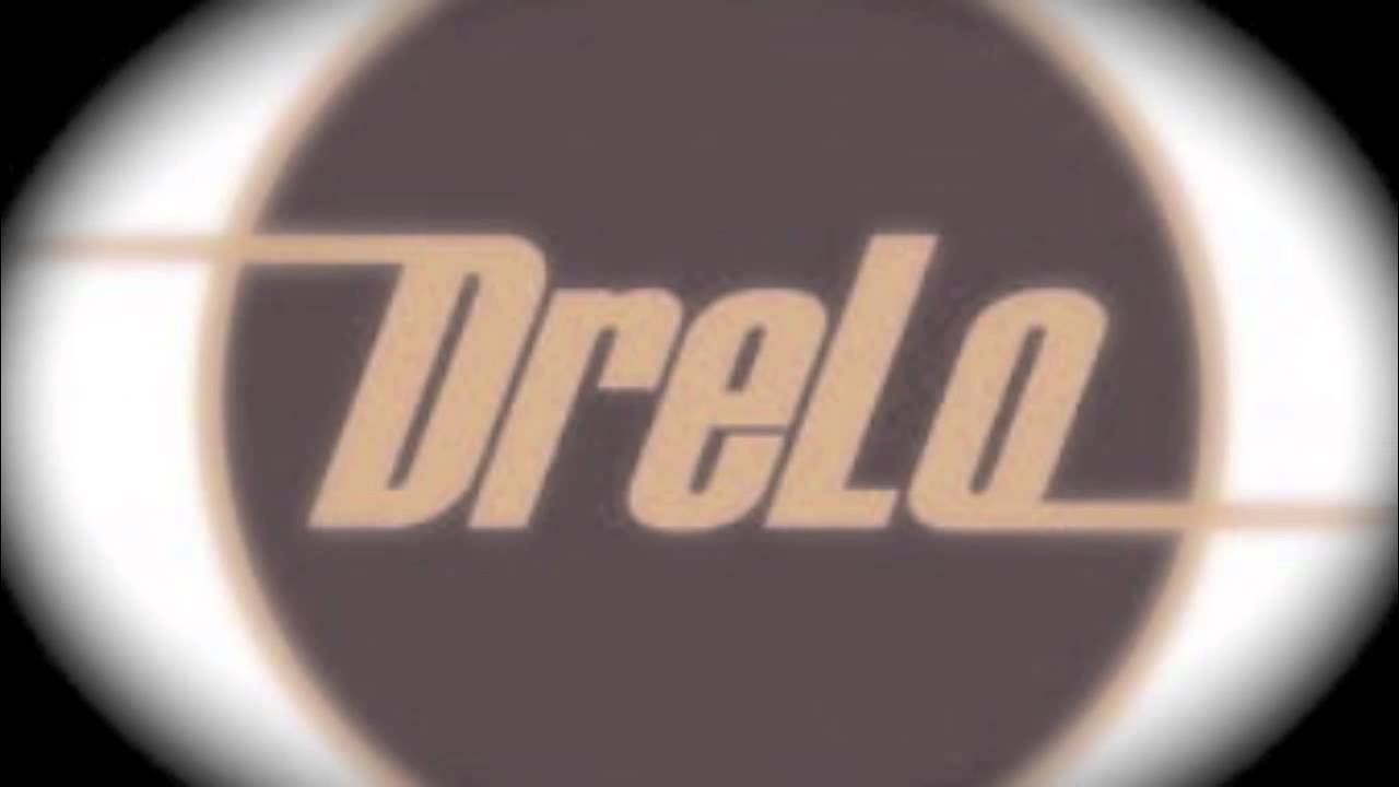 Lavish Life (Prod. By Drelo) - YouTube