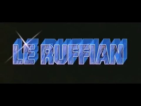 Le ruffian (1983) Adventure, Crime Bande annonce [OV] - YouTube