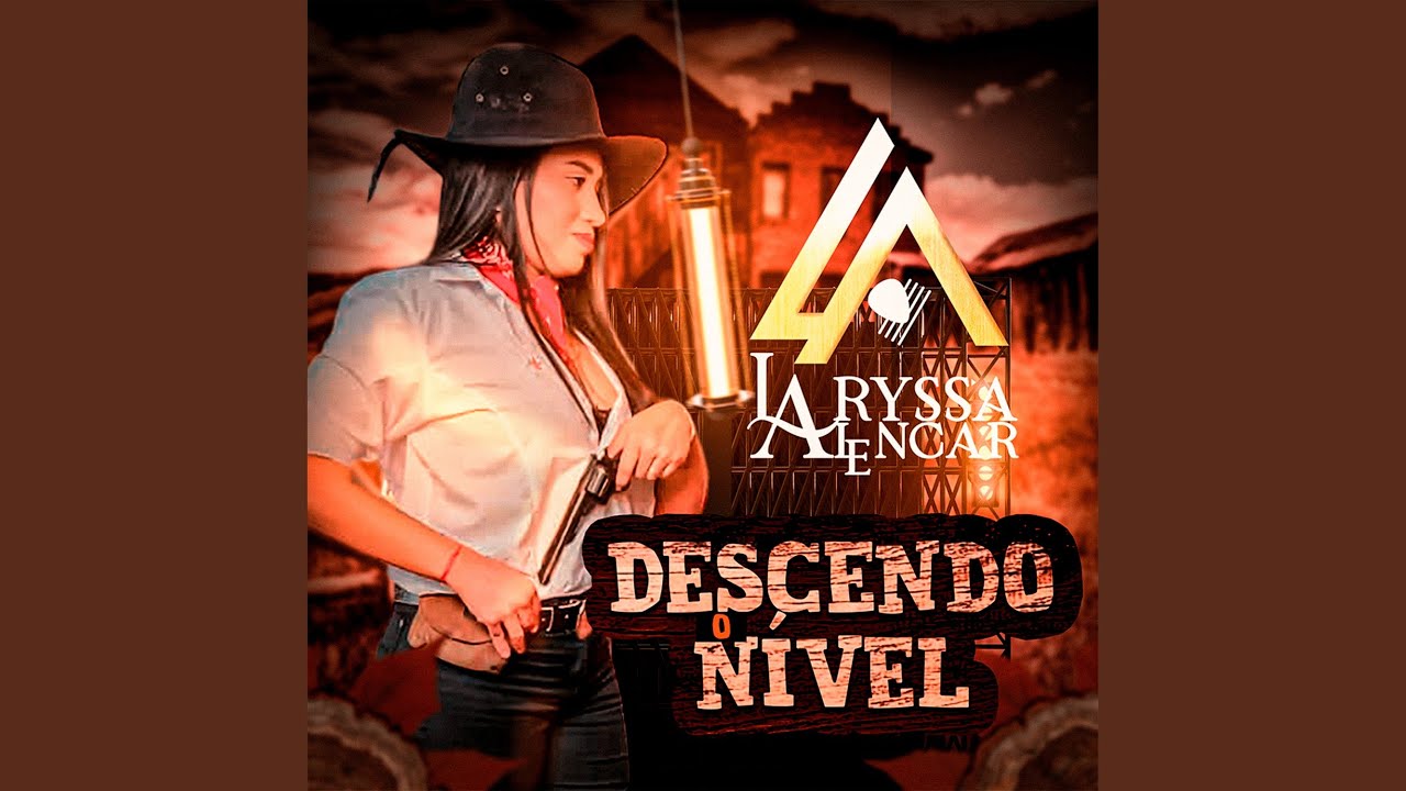 Descendo o Nível - YouTube