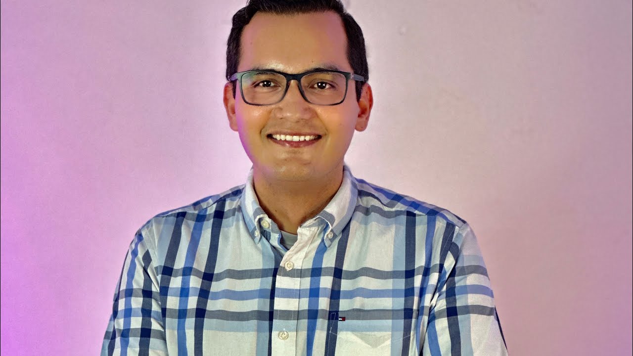 Entrevista al nutriólogo Mario Arellano que nos habla de la grasa ...