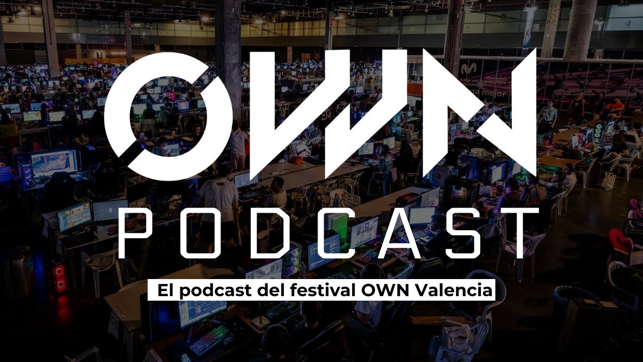 LIVE 07: Alba Casado de Memories en Cendra - YouTube