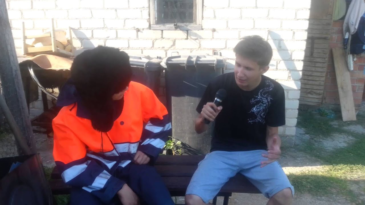 Baobabai || Laida: Atleisk mums . - YouTube