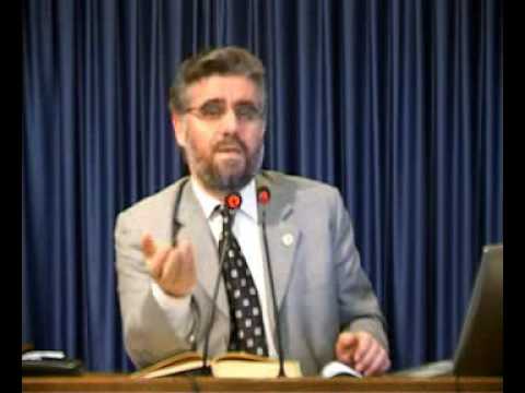 Okuyarak suya üflemek, bunun şifa olacağına inanmak doğru mudur?