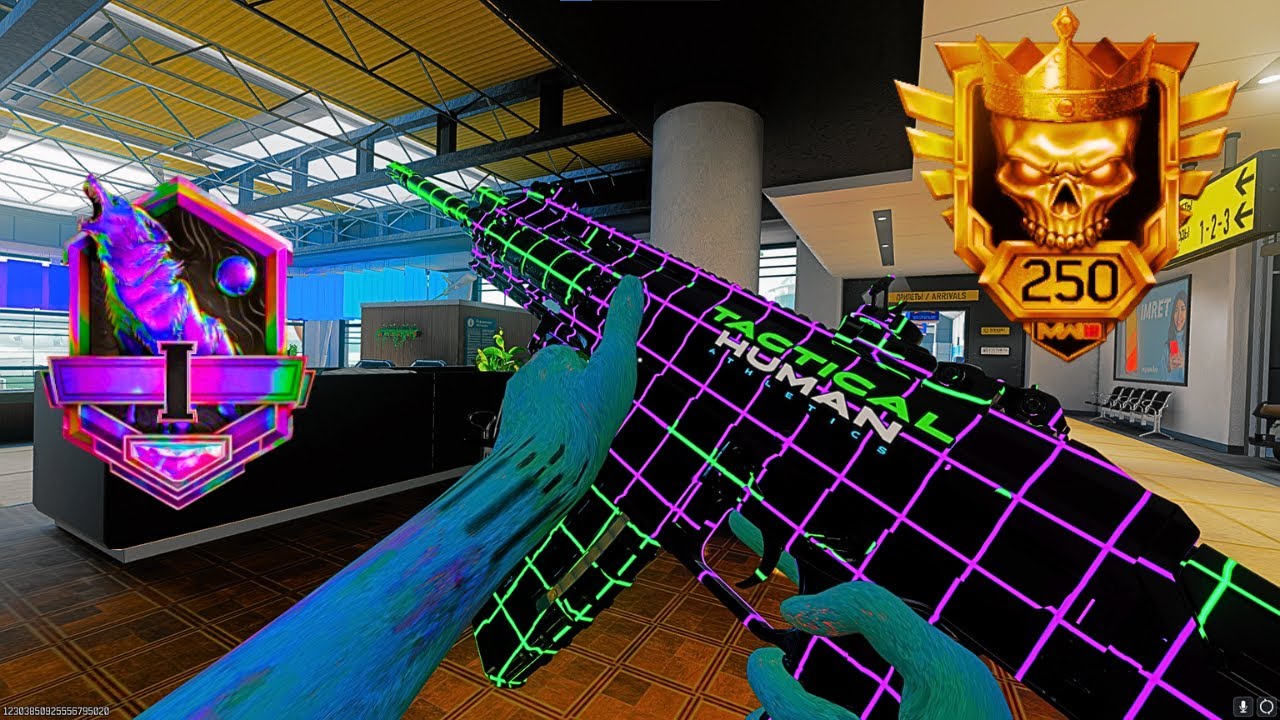 smurfing in ranked lol - YouTube