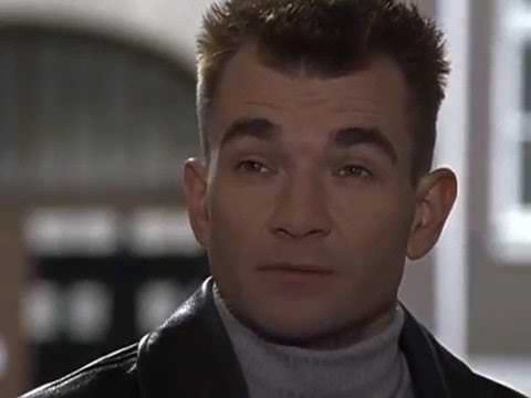 Siska Folge 19 Das letzte Konzert  (2000)