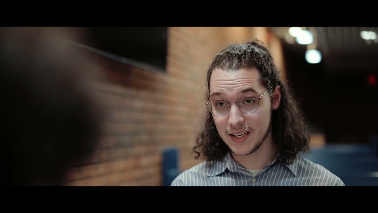 Walter Meets Gus - Breaking Bad - YouTube