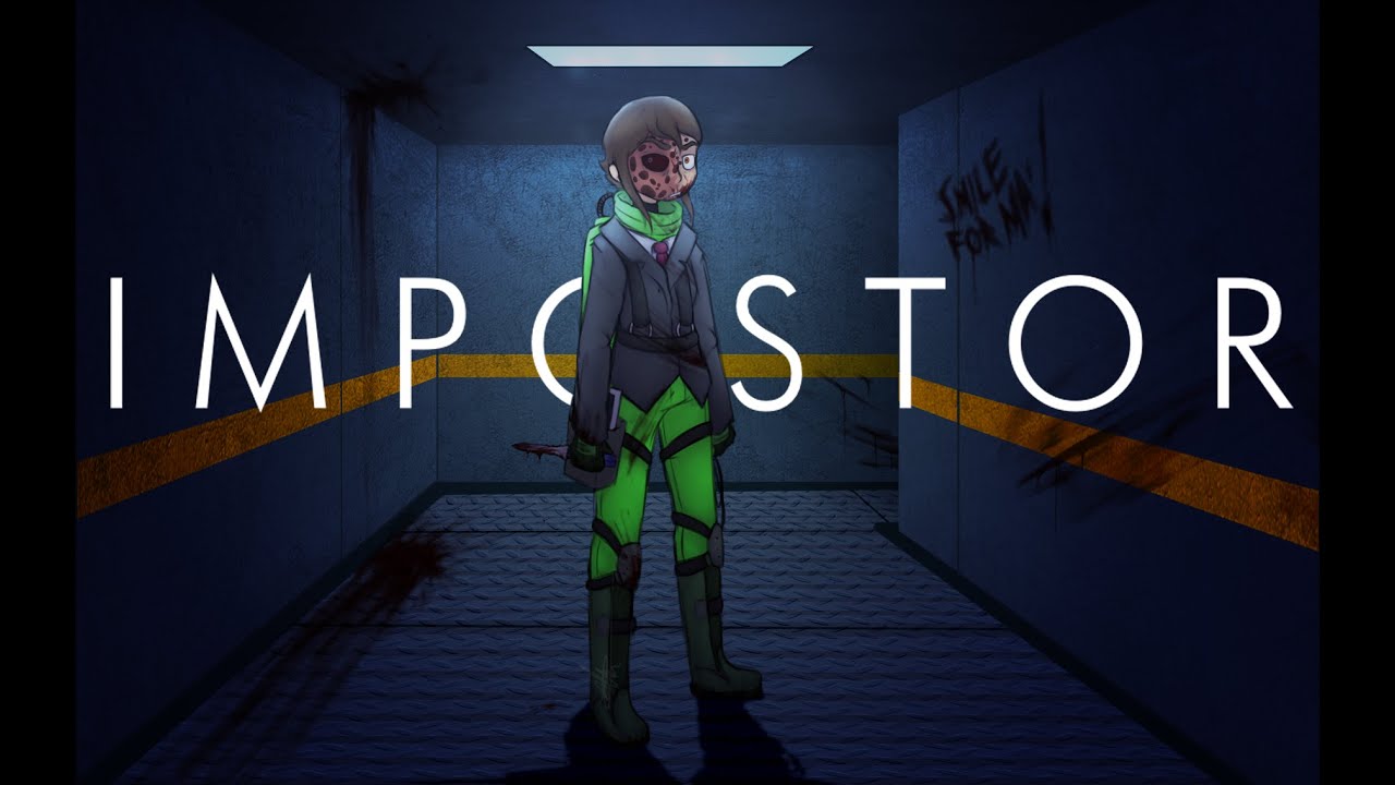 Let's draw! | Bongo cat ON | Mic off | Ask for the songs if you want ...