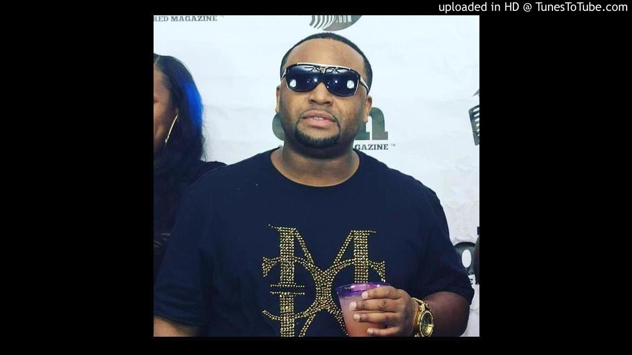 Jay Da Don- Beef Wit Me - YouTube Music