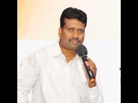 Pastor. Samson JD is live - YouTube