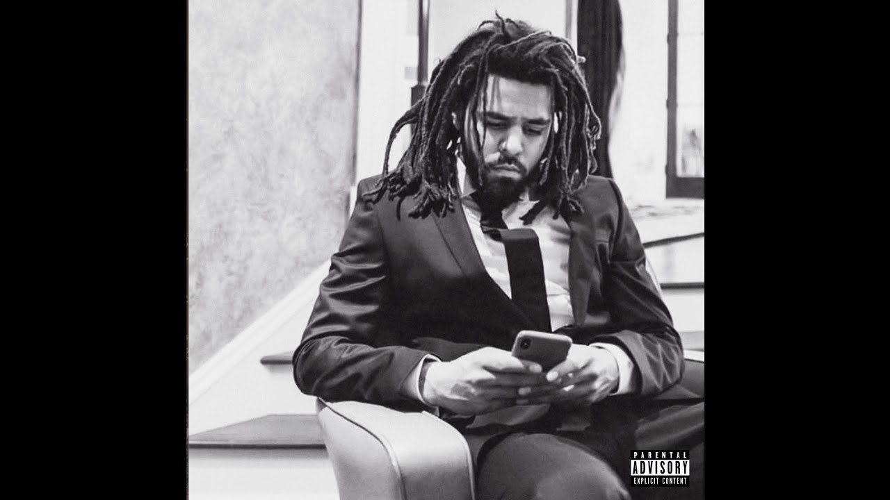 [FREE] J COLE X RUSS TYPE BEAT 2025 - "DONE DEAL" | FREESTYLE TYPE BEAT ...