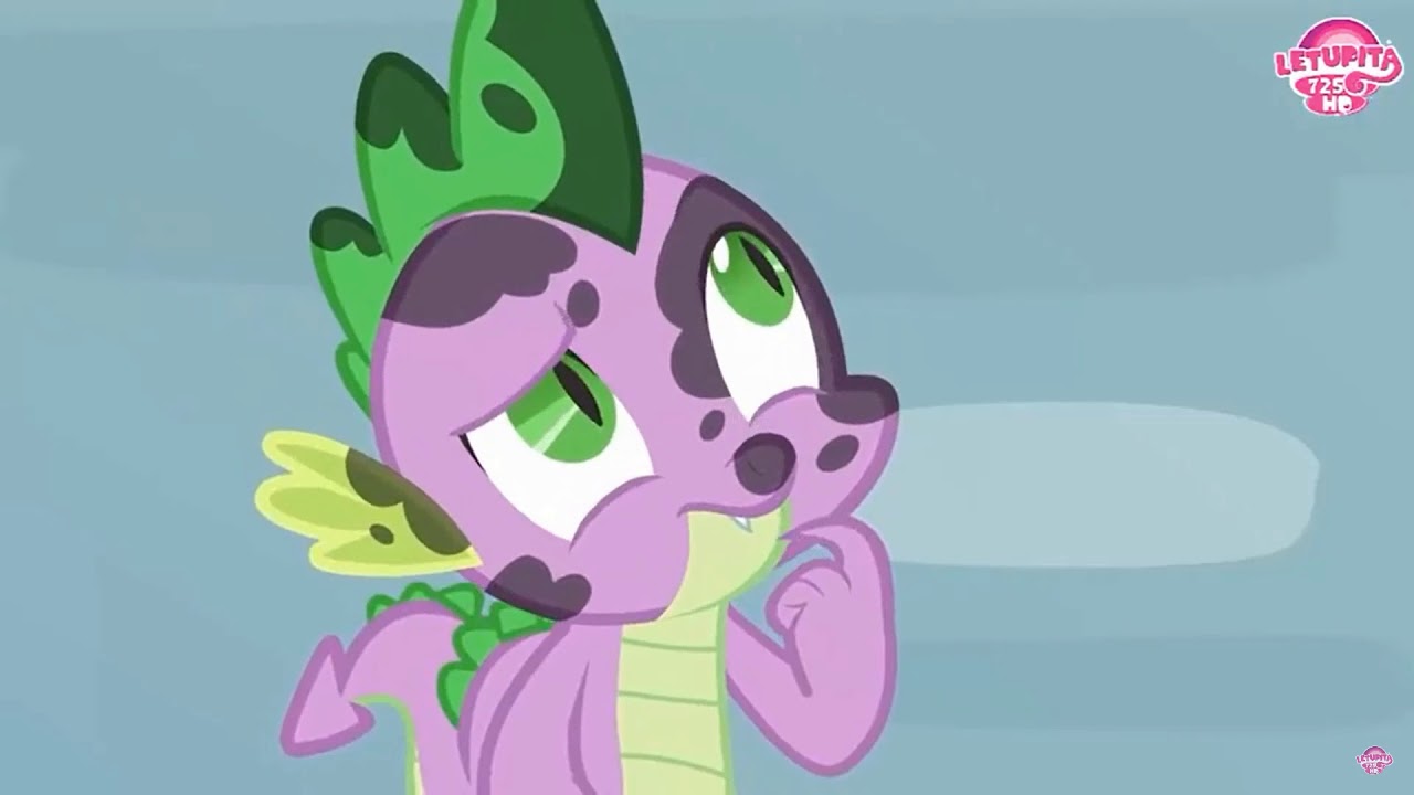 Pony Story 2 part 8- Crossing the Road. - YouTube