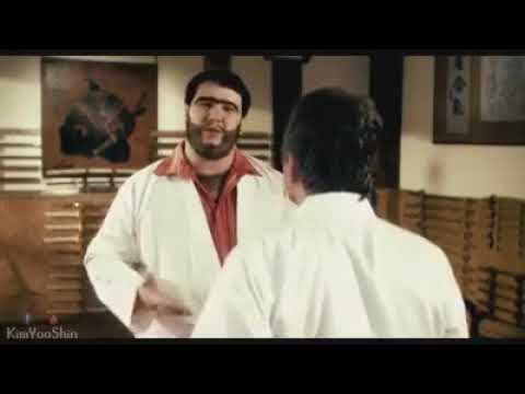 Bu Video Hamını Güldürəcək!