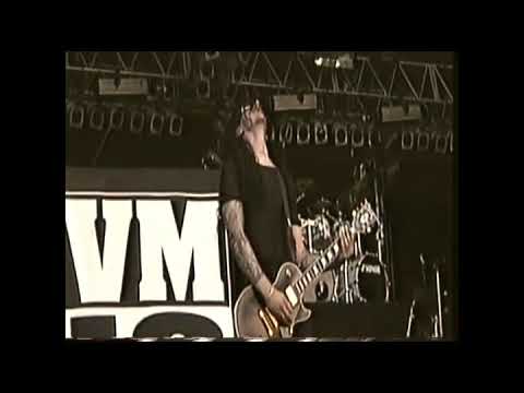 V.M.18 - \