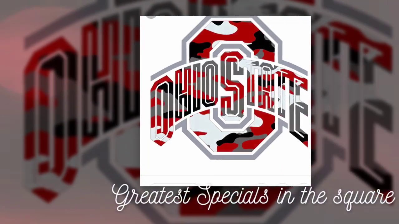 Come catch your favorite OSU game with $6 Domestic Pitchers ,$3 select ...