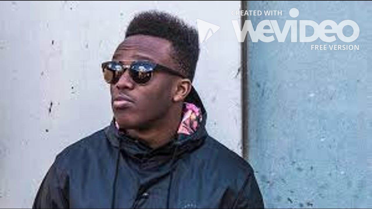 ksi op full song- new jump around ep - YouTube