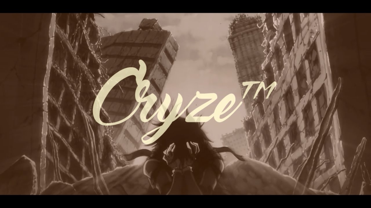 "Amen." -「Hellsing Ultimate Short AMV"」 - YouTube