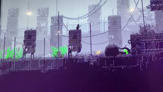 Rainworld #1