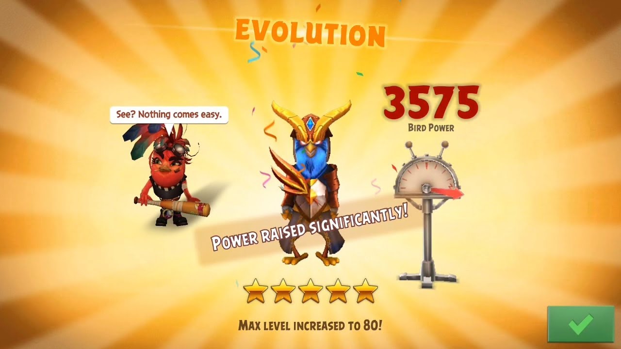 AB Evolution: Evolution of Gylfi Sigurdsson, Lightning Parade - YouTube