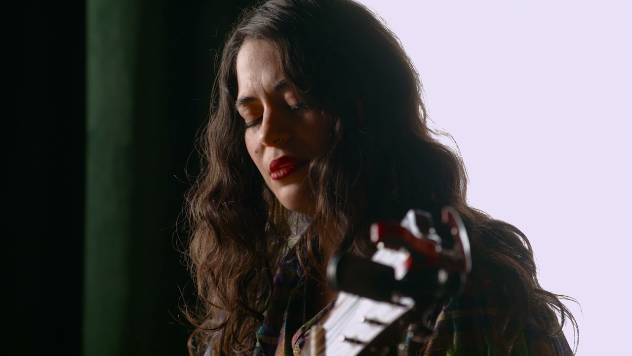 Maple Glider - Mama It's Christmas *Live* (To Enjoy is the Only Thing ...