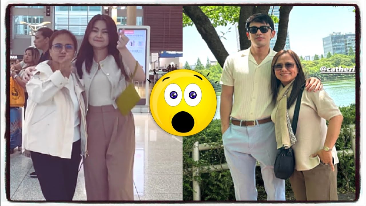 Barbie Forteza Update With David Licauco BarDa FiLay pt2 May 28 2023 👈 ...