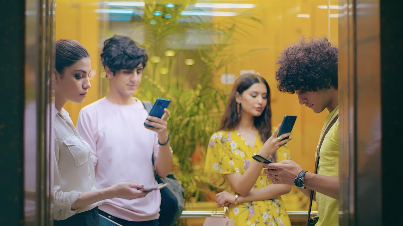 Dcode As You Go! - YouTube