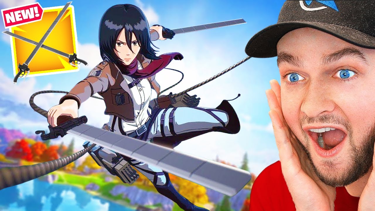 It’s Coming *EARLY*! - YouTube