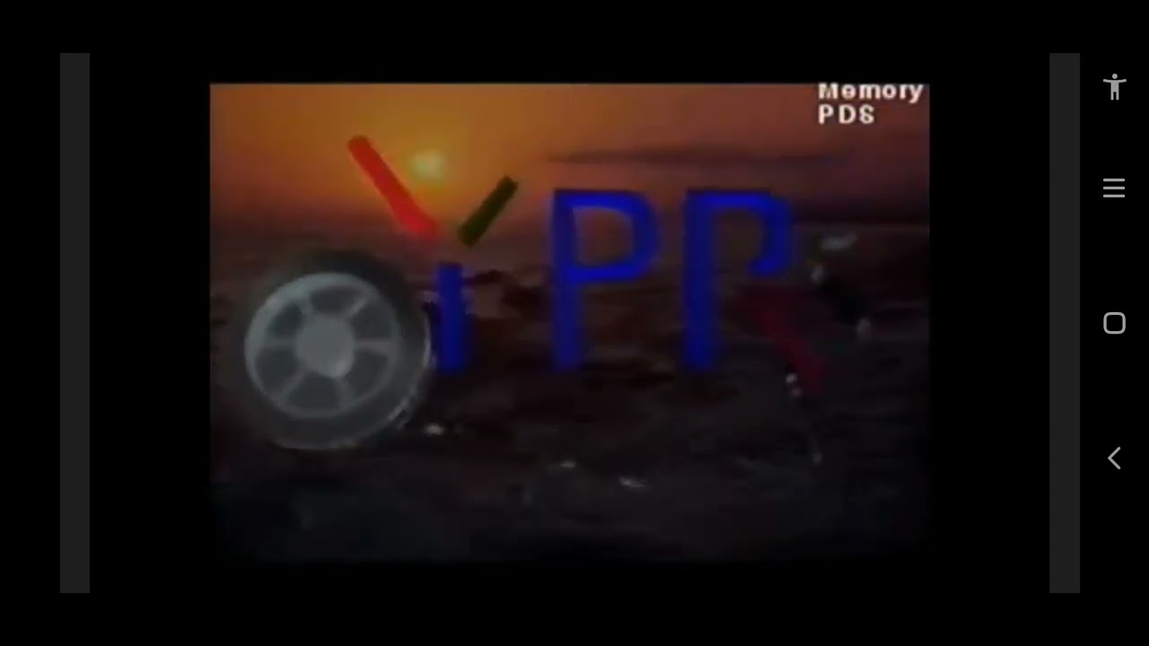 More Logo Rip-offs (3) - YouTube