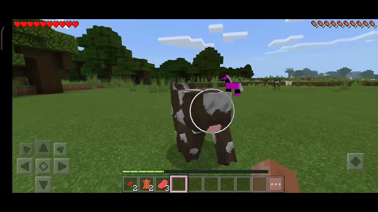 CRAFT FUN SWORD VİP MOBİLE - YouTube