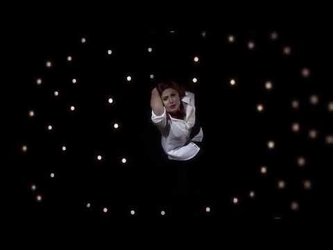 Şəbnəm Tovuzlu