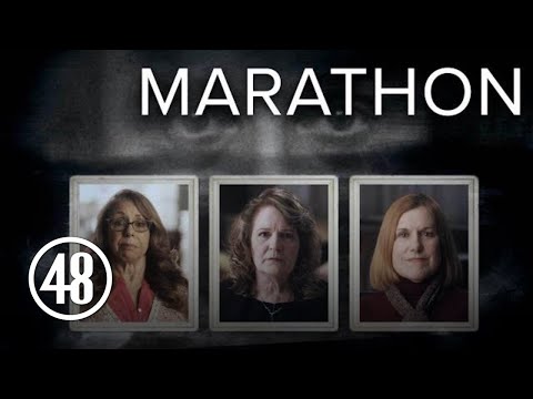 Survivor Stories | \