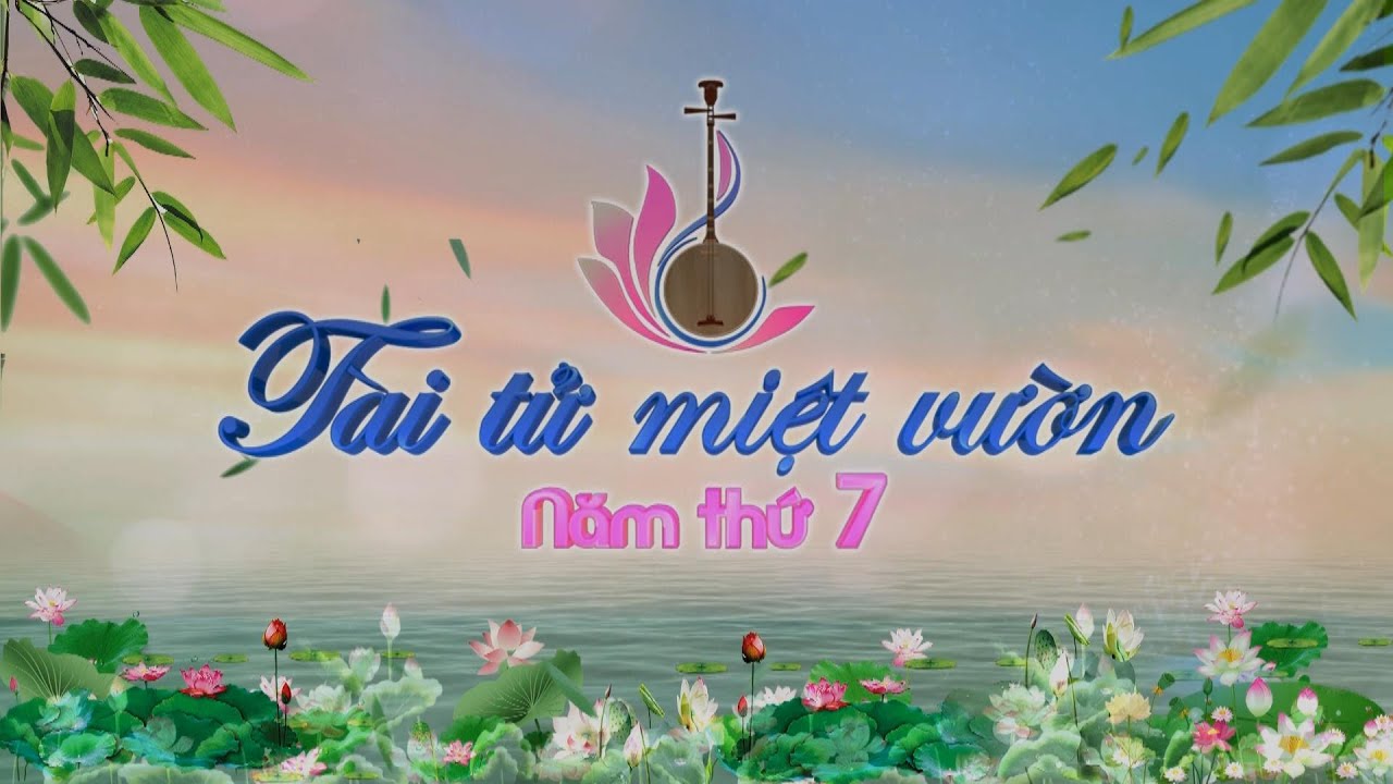 [🎸 Live] Tài tử miệt vườn 04.7.2024 | Truyền hình Hậu Giang - YouTube