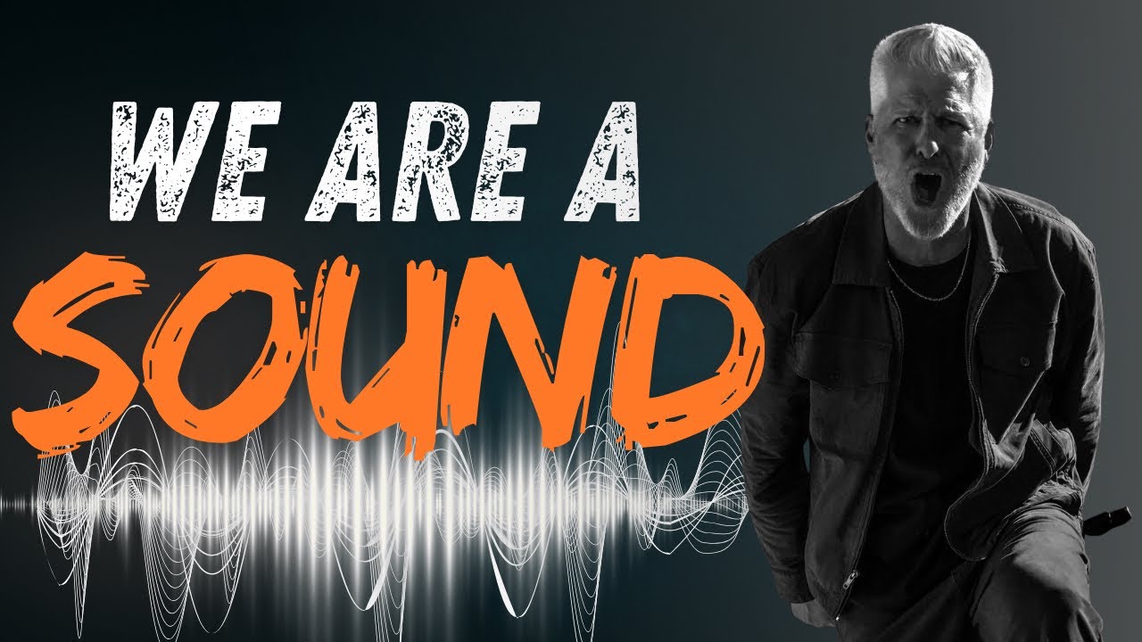 We are a sound | Pastor Kendon - YouTube