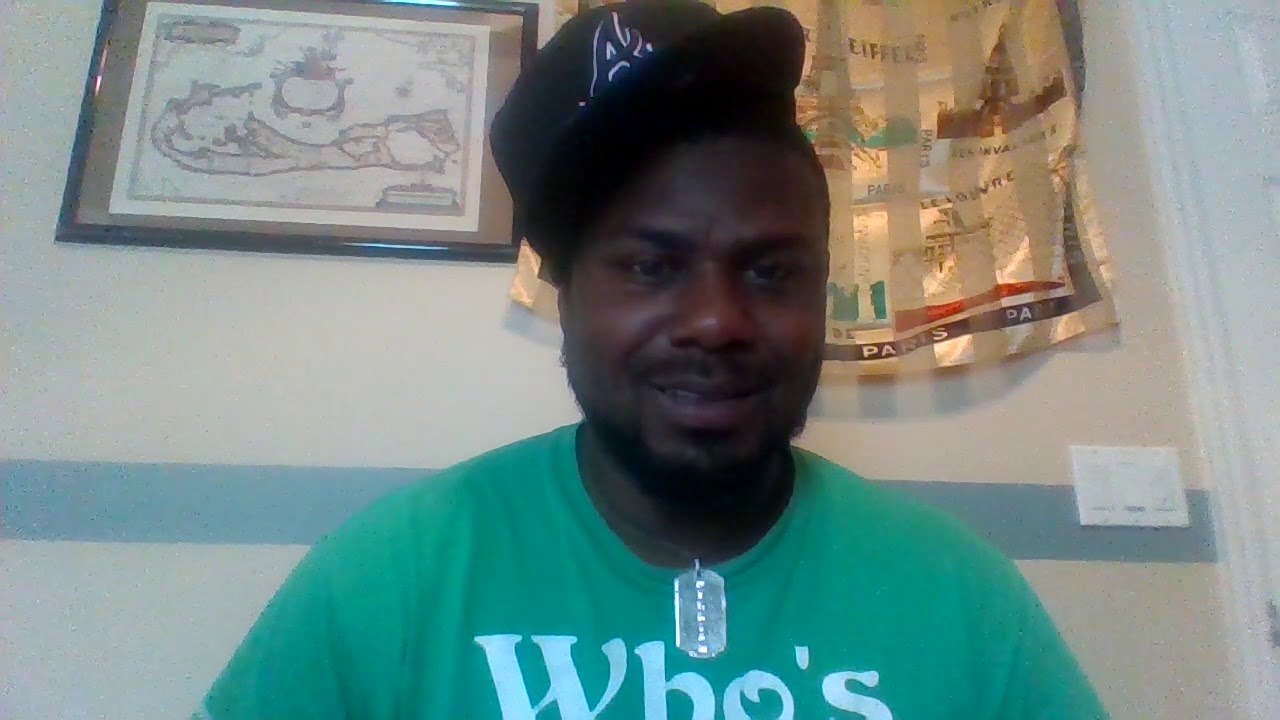 Fabolous, the Lox, MOP- Keepin it Gangsta Remix Reaction - YouTube