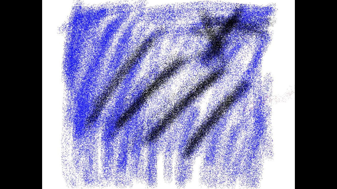 animation nonsense - YouTube