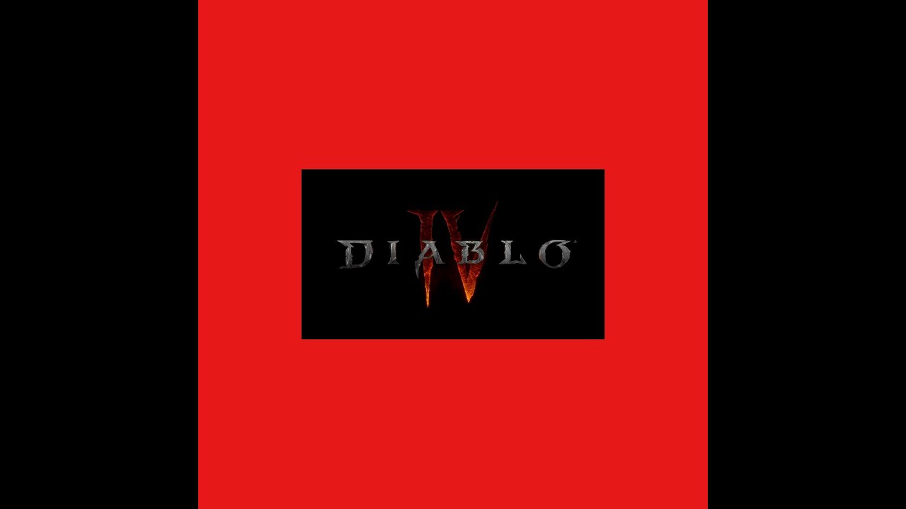 Diablo IV Part 19 - YouTube