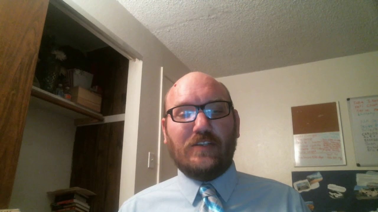 Carson City Nevada Real Estate Market Minute with Jake May 16 & 17 2020 ...