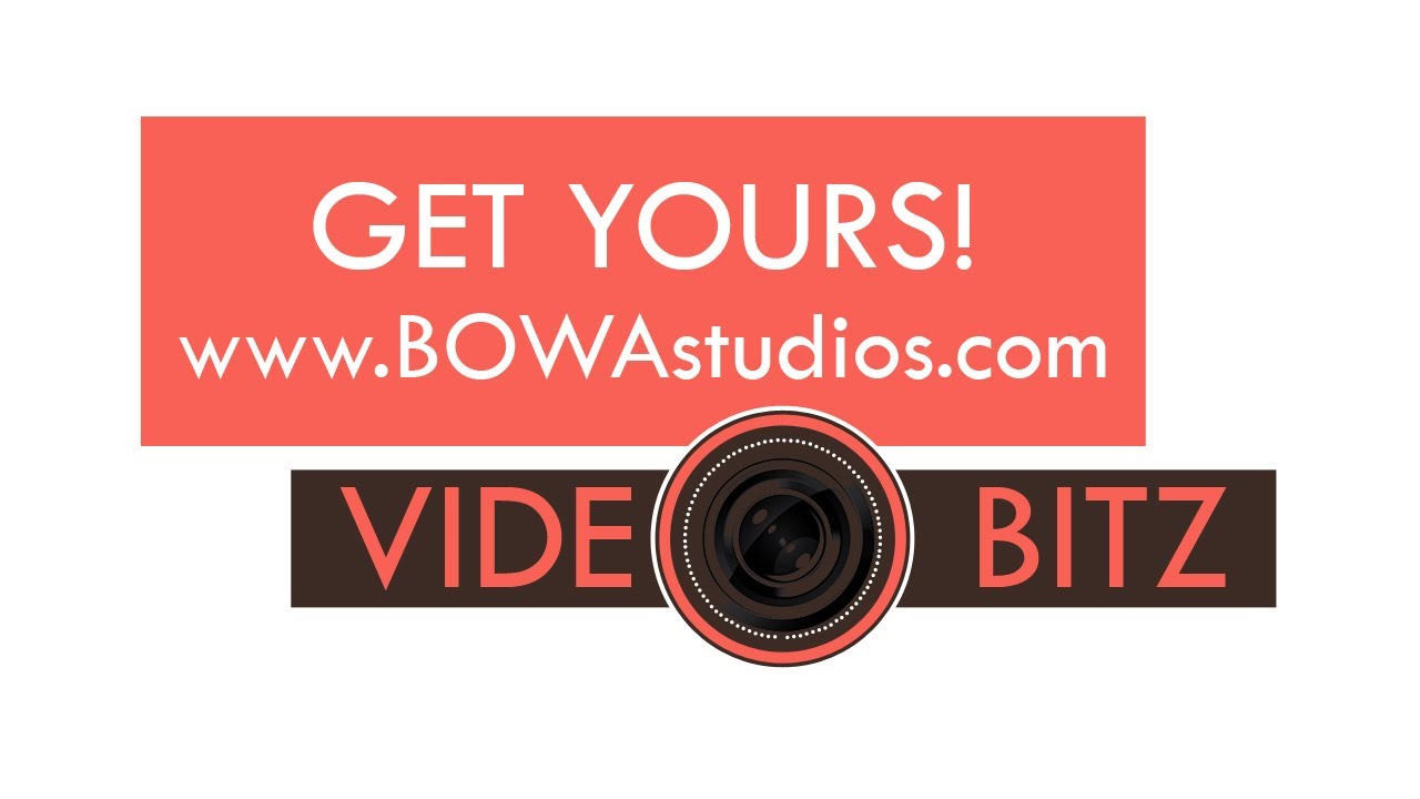 VIDEO BITZ - YouTube