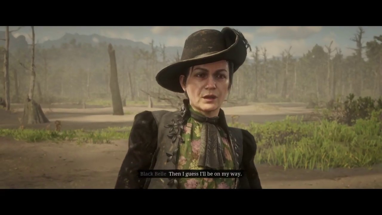 A Few Questions for Rockstar - YouTube