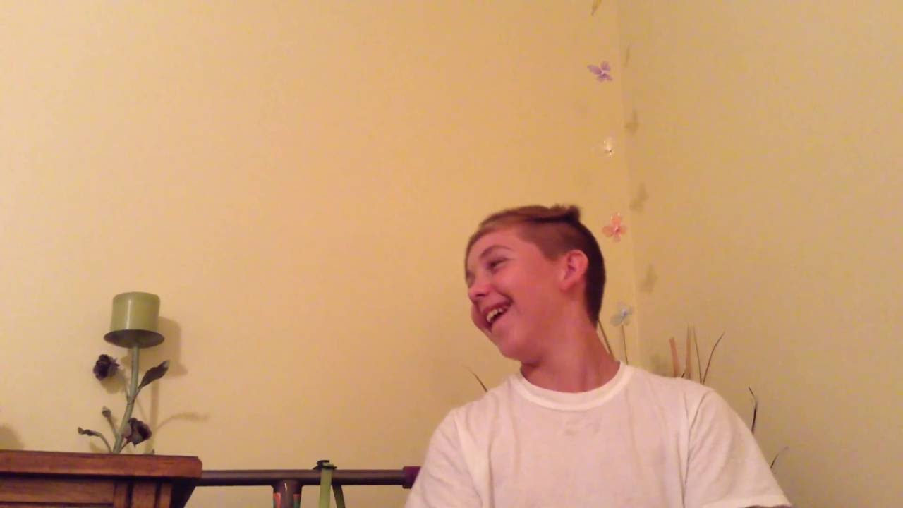 GAAYYYYY - YouTube
