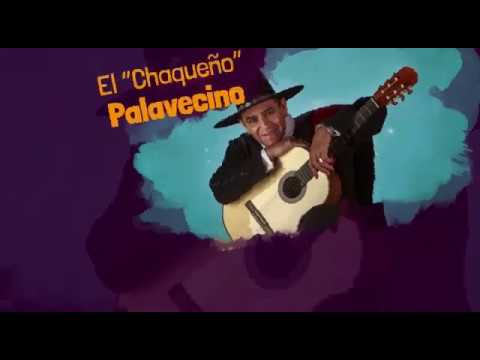 LA CHICHA 2019 - PROMO - YouTube
