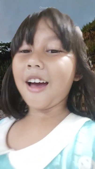 Part 8 Youtube