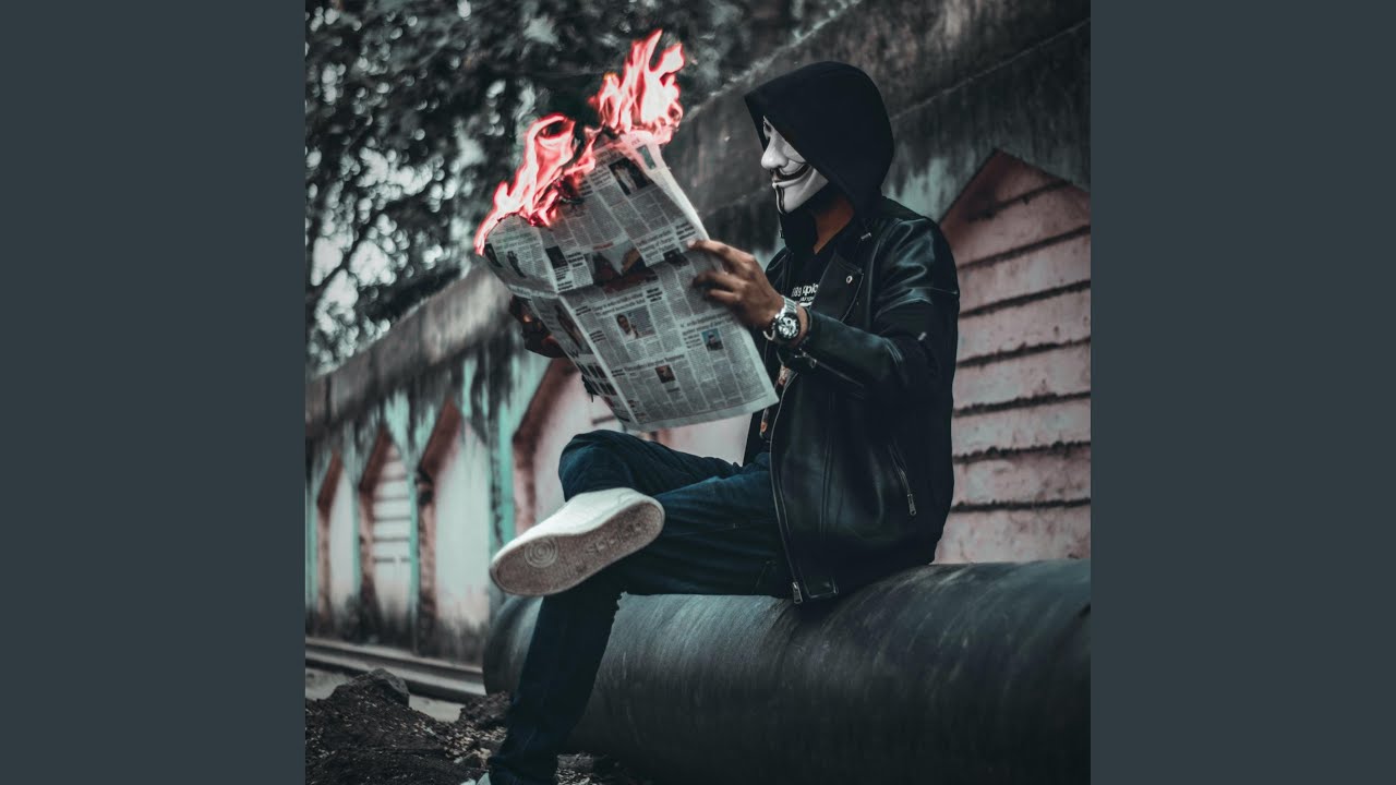 Lonely World - YouTube