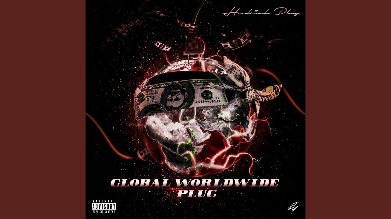 The Real 50 Cent Pt. 3 - YouTube