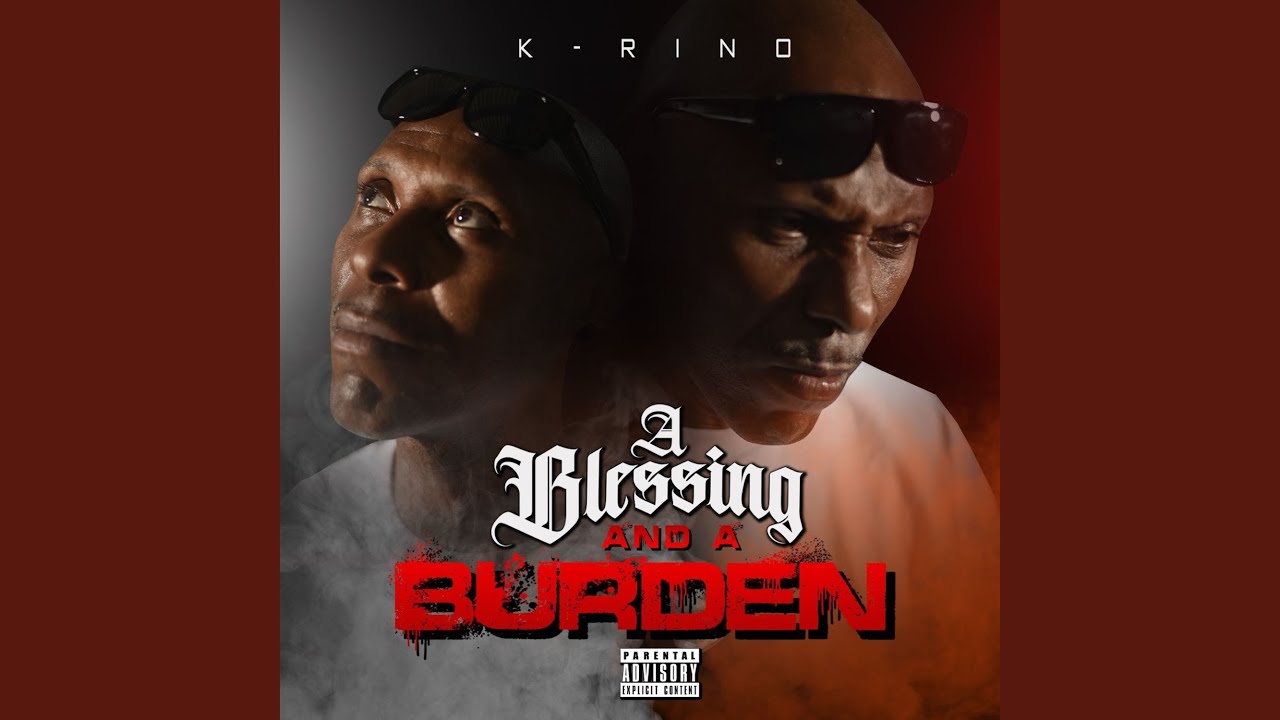 Blessing and a Burden - YouTube