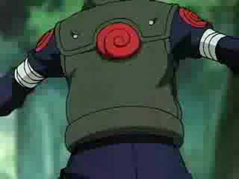 Ninja - Beautiful Liar - YouTube