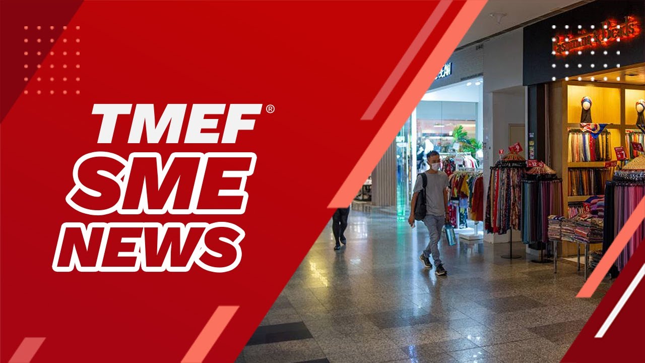 sme-news-sme-bank-urges-smes-to-re-assess-business-strategies-youtube