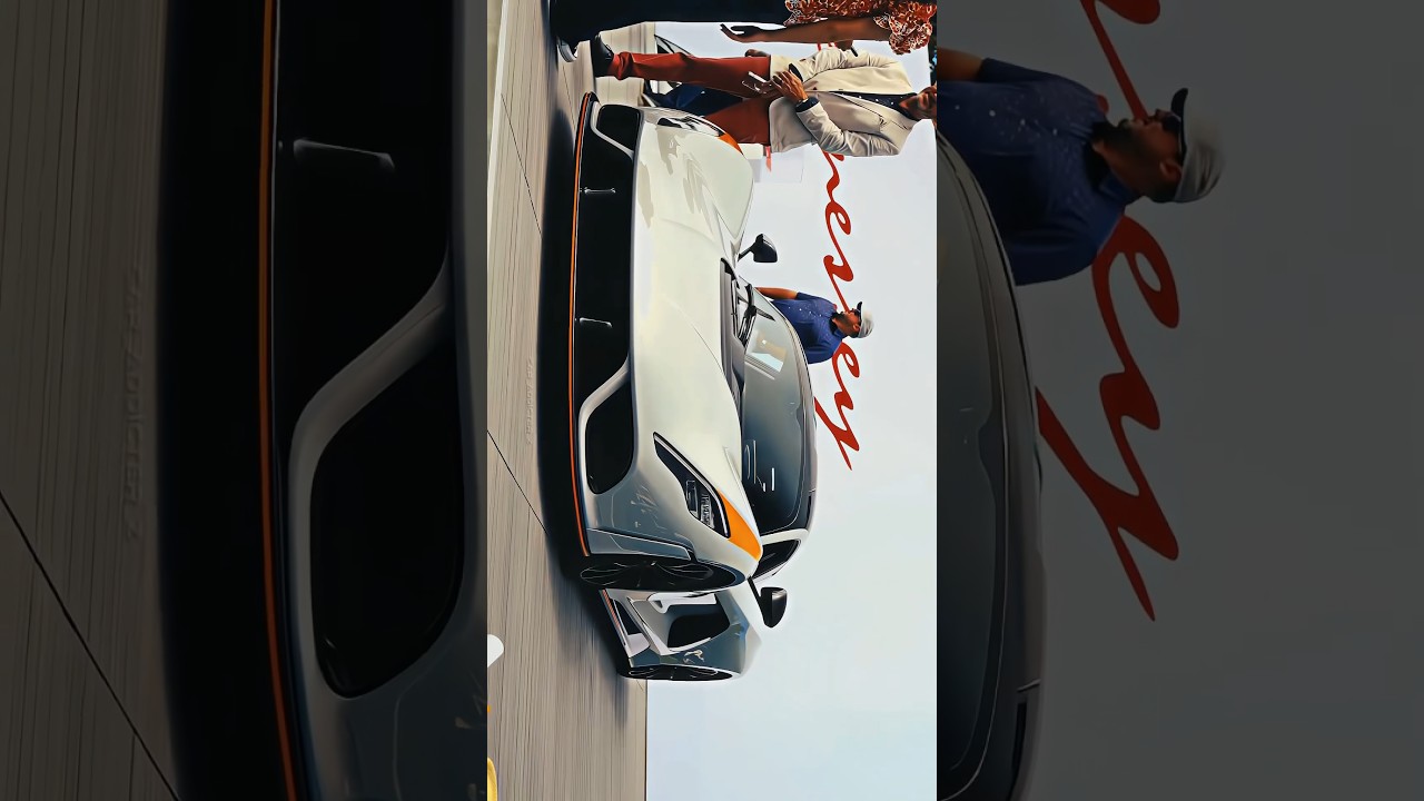 Why are you addicted to cars? #carlover #car #caraddicts #caraddict # ...